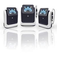 China Best price ND YAG laser Q switch laser ND YAG picosecond laser tattoo removal machine for sale