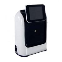 China Best price ND YAG laser Q switch laser ND YAG picosecond laser tattoo removal machine for sale