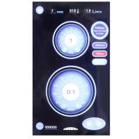 China Laser Picosecond Nd Yag Laser 755 Tattoo Removal Machine laser beauty Equipment Q-switched Pigment Removal fractional for sale