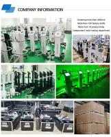 China XM-227 Weight Loss Green Laser 10D Maxlipo Master Laser And EMS Cryo plate Beauty Machine for sale
