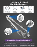 China Professional Vertical 10600nm Fractional Co2 Laser Skin Resurfacing Machine Vaginal Tightening for sale