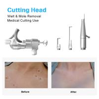 China Scar Removal Device Portable Fractional Co2 Laser Fraccionado System Vaginal Tightening Machine for sale