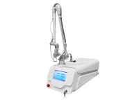 China Co2 Laser Fractional Vaginal Tightening  Stretch Marks Scar Removal 1066Nm Anti-Aging Vaginal Tightening Machine 360 for sale