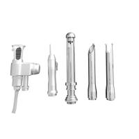 China Co2 Laser Fractional Vaginal Tightening  Stretch Marks Scar Removal 1066Nm Anti-Aging Vaginal Tightening Machine 360 for sale