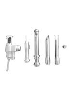 China Hot Sale Co2 Fractional/Laser Co2 Fraccionado/Laser Co2 Vaginal Tightening Machine Scar Removal Beauty Equipment for sale