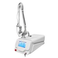 China New Arrival Portable Skin Rejuvenation RF Fractional Co2 Laser Vaginal Tightening 360 Scar Removal Beauty Machine for sale