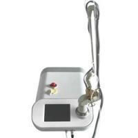 China DPL soft peel fractional co2 laser for scar removal Vaginal Tightening fractional co2 laser with vaginal handpiece for sale