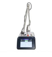 China DPL 2022 Peru hot sale co2 fractional laser skin resurfacing/fractional co2 laser machine/fractional co2 laser korea for sale