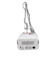 China DPL 2022 Peru hot sale co2 fractional laser skin resurfacing/fractional co2 laser machine/fractional co2 laser korea for sale