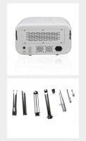 China DPL Korean Fractional co2 laser  Rejuvenation Laser CO2 Fraccionado / CO2 Fractional Laser Vaginal Tightening Machine for sale