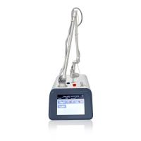 China Hot Products Fractional Co2 Laser Machine for Scar Removal Skin Resurfacing Rejuvenation Vaginal Tightening for sale
