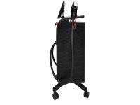 China Big power laser diode ice 808nm laser hair removal 3 Waves 755 808 1064nm hair removal laser diode for sale