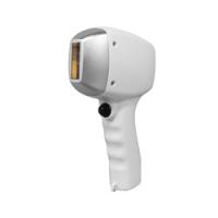 China Big power laser diode ice 808nm laser hair removal 3 Waves 755 808 1064nm hair removal laser diode for sale