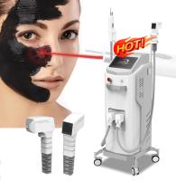 China Diode DPL Laser Machine for sale
