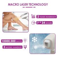 China 2022 Portable 808nm Diode Laser Hair Removal Machine Lumenis Lightsheer Duet Laser Epilation Salon Equipment Price for sale