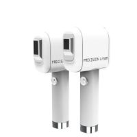 China Newest 810nm professional  painless diode laser hair removal machine for hair removal for sale