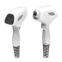 China Professional Commercial 808 Diode Lazer Laser Hair Removal Machine 808 for Women for sale