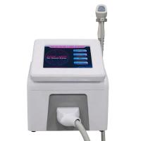 China Profesional depilacion laser diodo 3 waves hair removal machine price in pakistan for sale