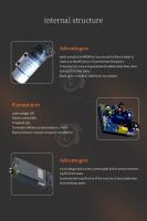 China 2022 755nm 808nm 1064nm diode laser hair removal machine with ice cooling system for sale