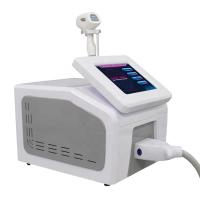 China Portable professional 808 755 1064 diode laser hair removal beauty equipment best sellers 2022 for sale