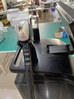 China 808nm 4 wavelengths diode laser and pico 2in1 ipl hair removal beauty machine for sale