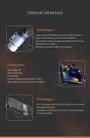China 2 in 1 diode laser 755 808 1064 picosecond laser hair removal machine for sale
