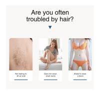 China 2021 Beauty Machine Hair Removal Picosecond Nd Yag Laser Tattoo Removal 808 Diode Laser Machine for sale