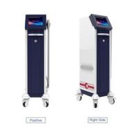 China AS30 Hair Removal Laser machine 60 million times shot Perfect Cooling System device 808nm Diode Laser beauty equipment for sale