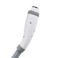 China AS73 Face Lift  OPT Beauty Machine Equipment Skin Rejuvenation CE Certified for sale