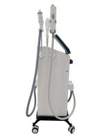 China AS73 Face Lift  OPT Beauty Machine Equipment Skin Rejuvenation CE Certified for sale
