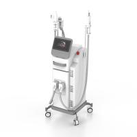 China AS73 Face Lift  OPT Beauty Machine Equipment Skin Rejuvenation CE Certified for sale