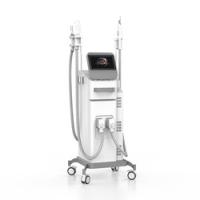 China AS73 Face Lift  OPT Beauty Machine Equipment Skin Rejuvenation CE Certified for sale
