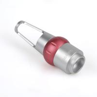 China As1913 Ipl  Permanent Hair Removal Nd Yag Laser Tattoo  Freckle Removal Eyebrows Removal for sale