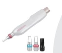 China high quality 3 in 1 multifunctional ipl rf handle IPL OPT E-light ND laser RF Hair Removal Tattoo Removal machine for sale