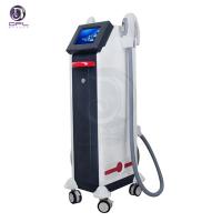 China AS31 Elight  Pulse IPL  3 In 1 Ipl Laser Hair Removal Machine CE Approval At Home for sale