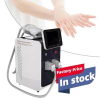China AS1913 ODM Nd Yag OPT Beauty Machine Tattoo Removal Permanently Whitening for sale