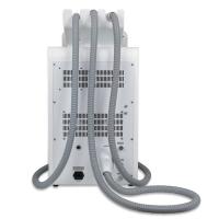 China AS1913 ODM Nd Yag OPT Beauty Machine Tattoo Removal Permanently Whitening for sale