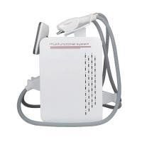 China AS1913 ODM Nd Yag OPT Beauty Machine Tattoo Removal Permanently Whitening for sale