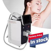 China DPL 3 in1 Professional Skin Rejuvenration Tattoo Removal carbon peeling yag laser machine Rf Nd Yag Machine E light Ipl Laser for sale