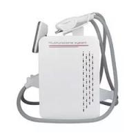 China Pain Free  Picosecond OPT Beauty Machine  Hair Removal Nd Yag  Salon Use for sale