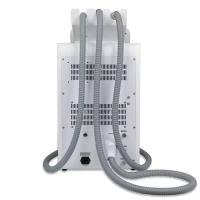 China Pain Free  Picosecond OPT Beauty Machine  Hair Removal Nd Yag  Salon Use for sale