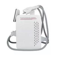 China Newest beauty salon 3 in 1 ipl qswitch laser Portable Multifunction Laser Hair Tatoo Removal Machine IPL+RF+Nd Yag Laser Machine for sale