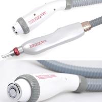 China DPL Factory Price Multifunction Beauty Machine 3 in 1 Elight Ipl Portable 3 in 1 Ipl Laser Hair Removal Machine for sale