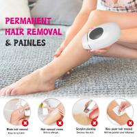 China 2022  top seller home use ipl hair removal skin rejuvenation device for sale