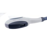 China High Quality 1200W Blue or White Color IPL OPT   Hair Removal Machine for sale