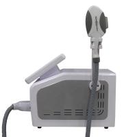 China D-11 skin care machines Fast OPT Beauty Machine rf skin tightening machine Magneto Optic Professional IPL devices for sale