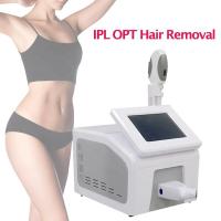 China D-11 skin care machines Fast OPT Beauty Machine rf skin tightening machine Magneto Optic Professional IPL devices for sale