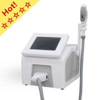 China D-11 skin care machines Fast OPT Beauty Machine rf skin tightening machine Magneto Optic Professional IPL devices for sale