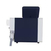 China IPL Laser Single Pulse Technology Hair Removal Device Elight+IPL Skin Rejuvenation Machine for sale
