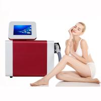 China IPL Laser Single Pulse Technology Hair Removal Device Elight+IPL Skin Rejuvenation Machine for sale